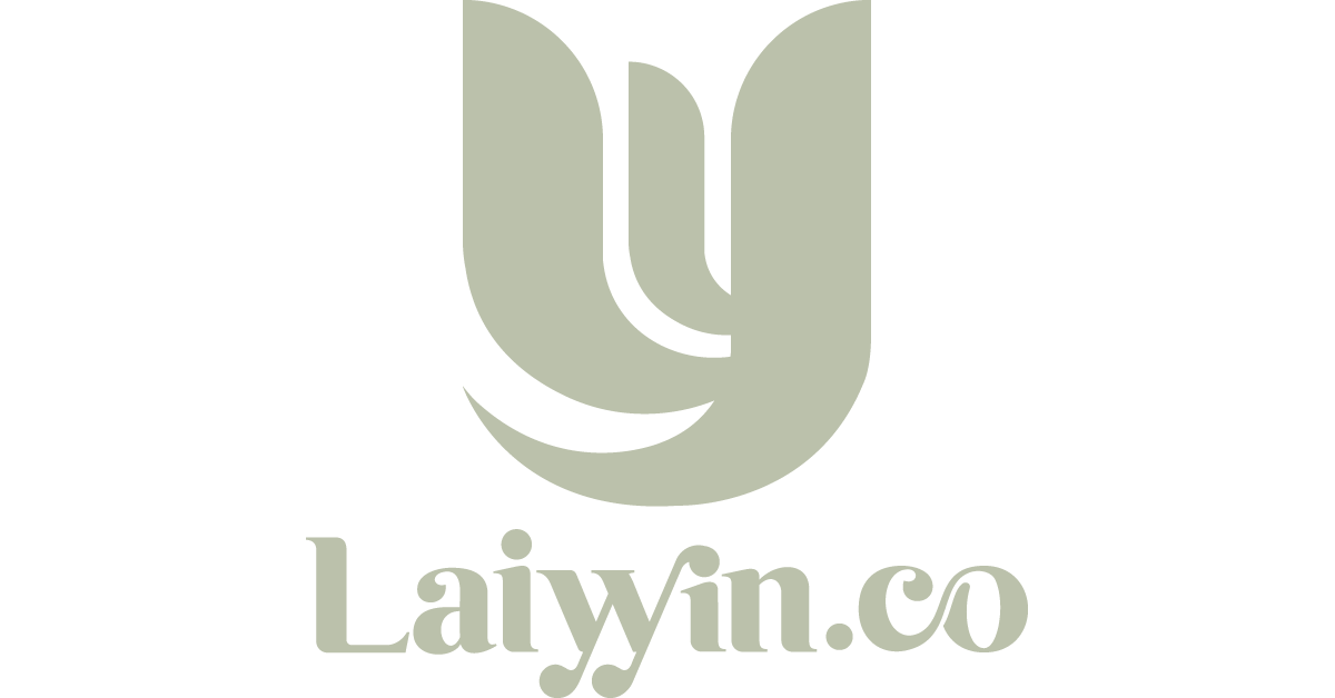 Laiyyin.co
